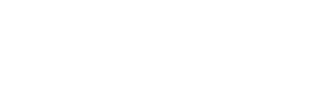 Harbour Inn - Anstruther - Fife